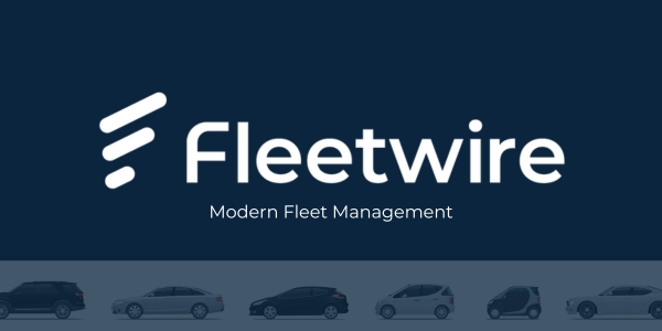 Fleetwire.io